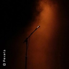 Singing & Stage Performance | 15/09/2026, 19:00 | DNA Art House – Berlin.de