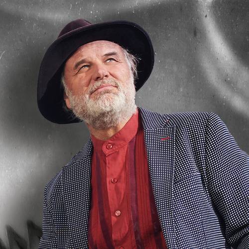 Trio Ipanema - Tobias Morgenstern | 04/09/2026, 19:30 | Theaterschiff ...