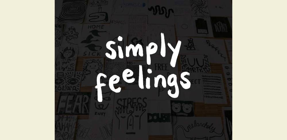 Simply Feelings | Kulturforum - Kupferstichkabinett – Berlin.de
