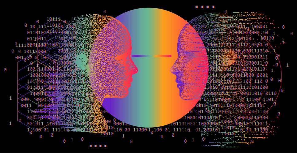 Rethinking digital twins. From doppelganger to performative persona ...