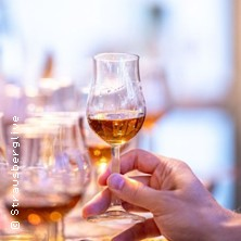 Rum Tasting im EDEKA Friedebold | 04/12/2026, 18:00 | EDEKA Center ...
