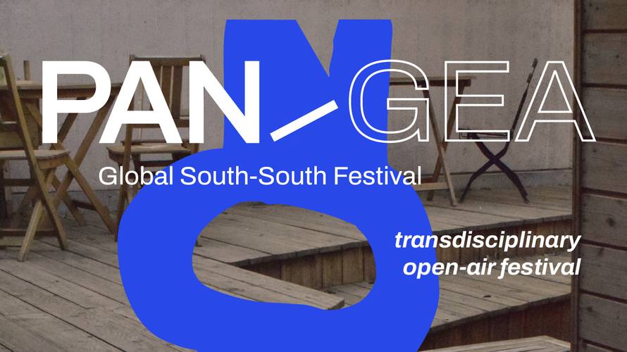Independent Publications Fair - Zines, Books & Self-Publishing – Berlin.de