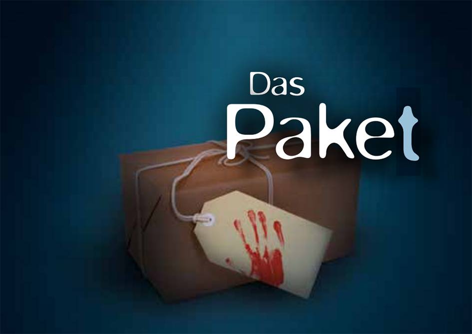 das-paket-21-06-2023-20-00-berliner-kriminal-theater-berlin-de