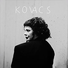 Kovacs | Metropol Berlin – Berlin.de