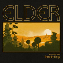 Elder | 13/02/2027, 20:00 | Festsaal Kreuzberg – Berlin.de