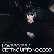 Artemas - Lovercore / Getting up to no good Tour | 06/12/2026, 20:00 ...