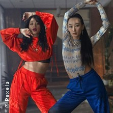 Twerk Dance (Beginners) | 04/07/2026, 15:00 | DNA Art House – Berlin.de